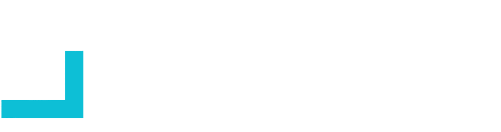 ASF